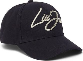 Liu Jo Casquette de baseball avec logo