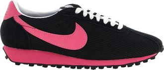 Comme Des Gar&ccedil;ons Femme, Sport, Rose, Taille: 36 1/2 EU Ld-1000 Baskets