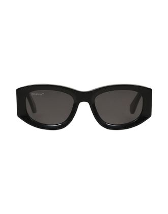 Off-white BRILLEN - Sonnenbrillen auf YOOX.COM