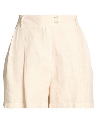 120% Lino HOSEN & R&Ouml;CKE - Shorts & Bermudashorts auf YOOX.COM