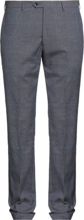 Etro HOSEN & R&Ouml;CKE - Hosen auf YOOX.COM