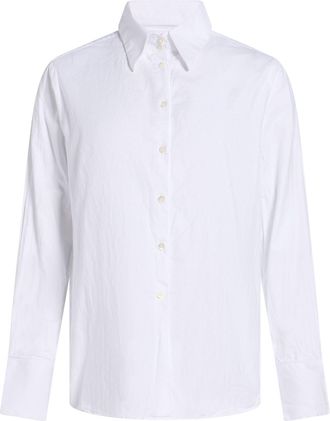 Bagutta TOPS - Hemden auf YOOX.COM