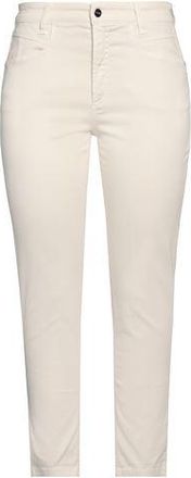 Cambio BAS - Pantalons sur YOOX.COM