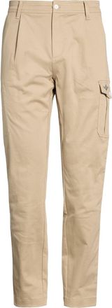 Aeronautica HOSEN & R&Ouml;CKE - Hosen auf YOOX.COM