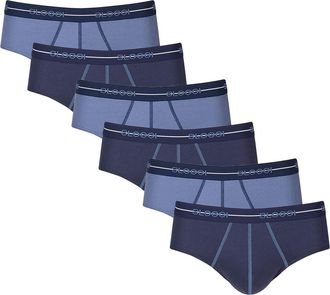 sloggi Slip Start