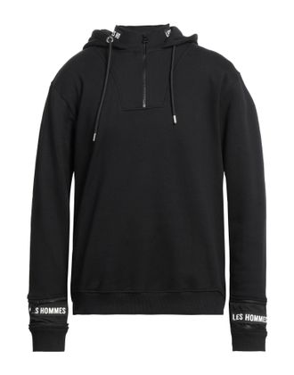 Les Hommes TOPS - Sweatshirts auf YOOX.COM