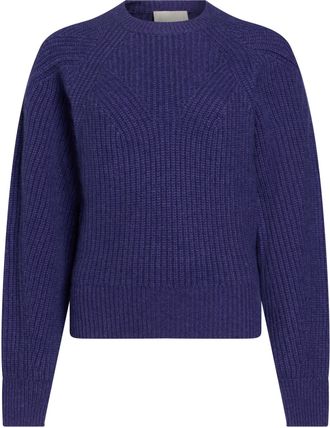 Isabel Marant STRICKWAREN - Pullover auf YOOX.COM