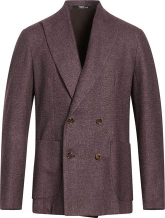 Barba ANZ&Uuml;GE und CO-ORDS - Blazers auf YOOX.COM
