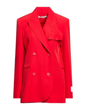 Hinnominate ANZ&Uuml;GE und CO-ORDS - Blazers auf YOOX.COM
