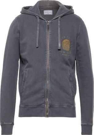 Bowery Nyc TOPS - Sweatshirts auf YOOX.COM