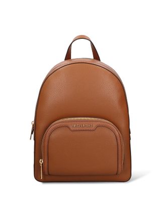 Michael Kors Rucksack Women