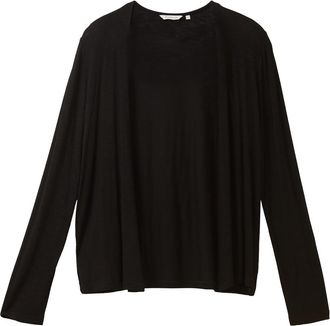 Tom Tailor Strickjacke