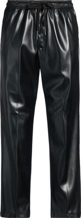 Imperial HOSEN & R&Ouml;CKE - Hosen auf YOOX.COM