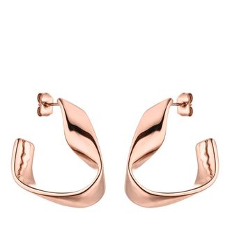 Purelei Ohrringe - Ohrringe River - Gr. unisize - in Quarz - f&uuml;r Damen