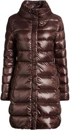 Fay MANTEAUX - Doudounes plume ou synth&eacute;tique sur YOOX.COM