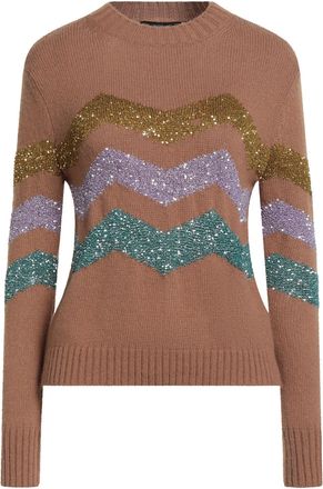 Max Mara STRICKWAREN - Pullover auf YOOX.COM