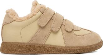 G-Star Sneakers G-Star Raw CEO-MIRAY-01 Beige