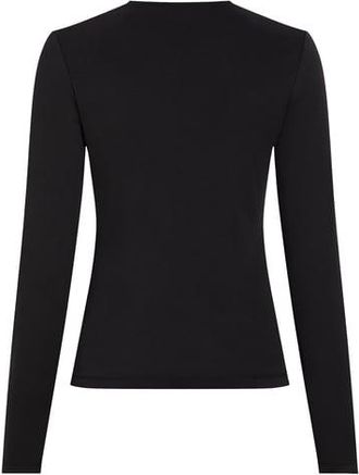Calvin Klein T-shirt manches longues