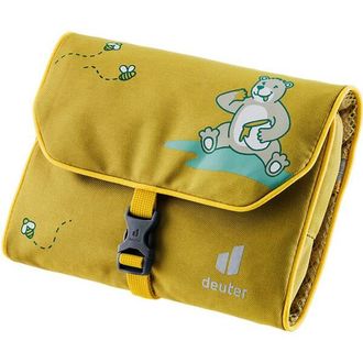 Deuter Kleintasche Wash Bag Kids