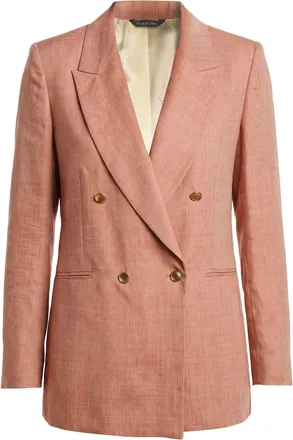 Brian Dales ANZ&Uuml;GE und CO-ORDS - Blazers auf YOOX.COM