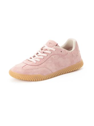Tamaris Sneaker
