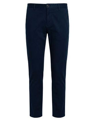 AT.P. CO BAS - Pantalons sur YOOX.COM