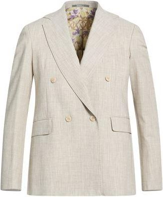 Havana & Co. Ensembles et coordonn&eacute;s - Blazers sur YOOX.COM