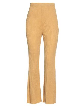 Viki-And HOSEN & RÖCKE - Hosen auf YOOX.COM