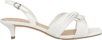 Michael Kors SCHUHE - Sandalen auf YOOX.COM