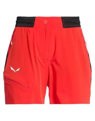 Salewa PEDROC