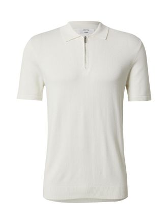 Dan Fox Apparel Poloshirt Ricardo
