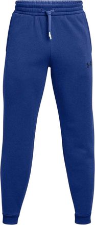 Under Armour Jogginghosen f&uuml;r Herren (Blau)