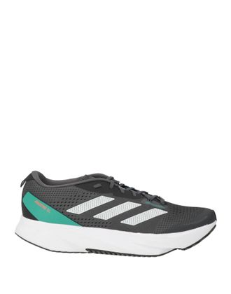 adidas ADIZERO SL