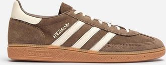 adidas Sneaker Handball Spezial Von Adidas -Braun