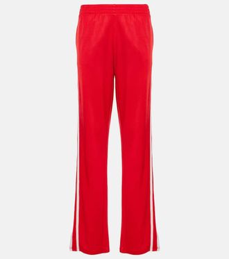 The Upside Pantalon de survêtement Juliet en jersey