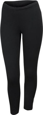 Sportful Solid Junior - Skilanglaufhose - Kinder