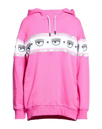 Chiara Ferragni TOPS - Sweatshirts auf YOOX.COM