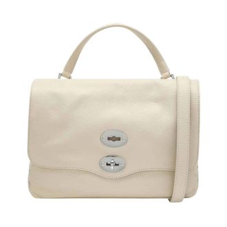 Zanellato Femme, Sacs, Beige, Taille: ONE Size Postina Baby