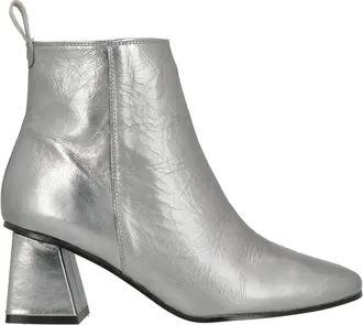 Daniele Ancarani SCHUHE - Stiefeletten auf YOOX.COM