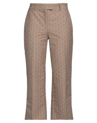 Twin-Set HOSEN & R&Ouml;CKE - Hosen auf YOOX.COM