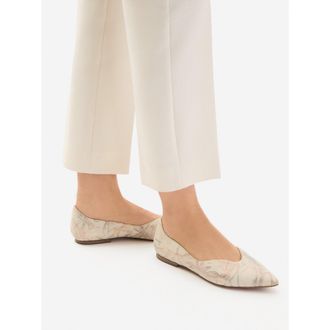 Caprice Ballerinas Caprice 9-22110-42 Beige