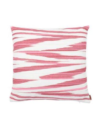 Missoni ATACAMA CUSHION 40X40