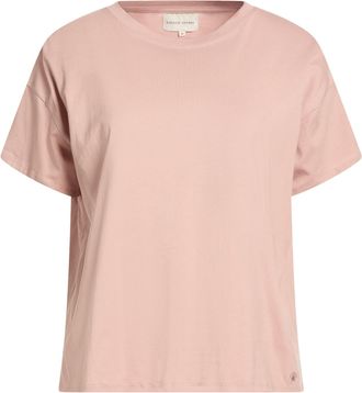 Loulou Studio TOPS - T-shirts auf YOOX.COM