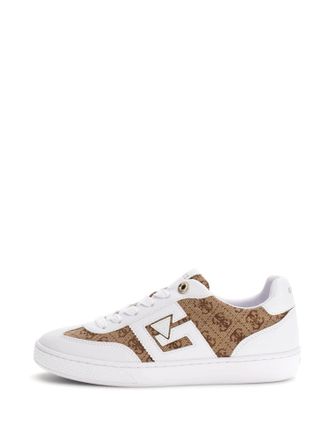 Guess Sneaker Nochee