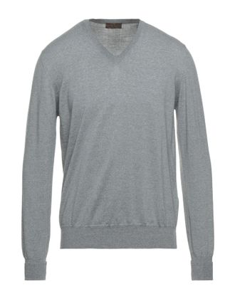 Massimo Rebecchi STRICKWAREN - Pullover auf YOOX.COM