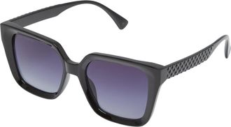 Urban Classics Sunglasses Abu Dhabi