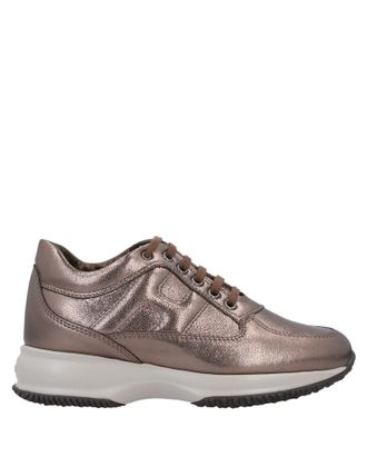 Hogan SCHUHE - Sneakers auf YOOX.COM