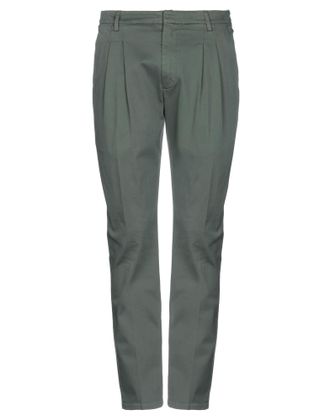 Dondup HOSEN & R&Ouml;CKE - Hosen auf YOOX.COM