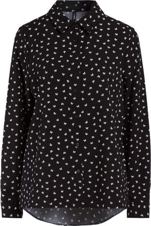 Only TOPS - Hemden auf YOOX.COM