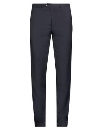 Tagliatore HOSEN & R&Ouml;CKE - Hosen auf YOOX.COM